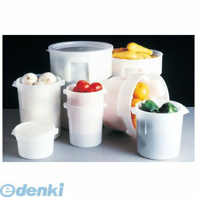 ●外寸1：H220●内寸1：φ310●重量：500g●材質1：ポリエチレン製●耐熱・耐冷温度：-10〜82℃●原産国：アメリカ●1辺(mm)：310●2辺(mm)：310●3辺(mm)：220●重量(g)：500