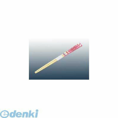 ●外寸1：165●材質1：ポリプロピレン●洗浄機：○