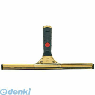 ●外寸1：350●材質1：ゴム●プロテック伸縮ポールの先端に取り付けて、ガラス表面に塗った水や洗剤の希釈液をワイドなゴムが一気にかき集め、速やかにかき取ります。