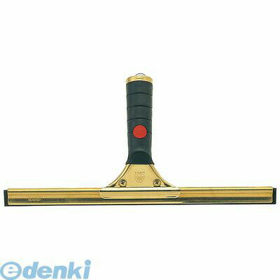 ●外寸1：400●材質1：ゴム●プロテック伸縮ポールの先端に取り付けて、ガラス表面に塗った水や洗剤の希釈液をワイドなゴムが一気にかき集め、速やかにかき取ります。