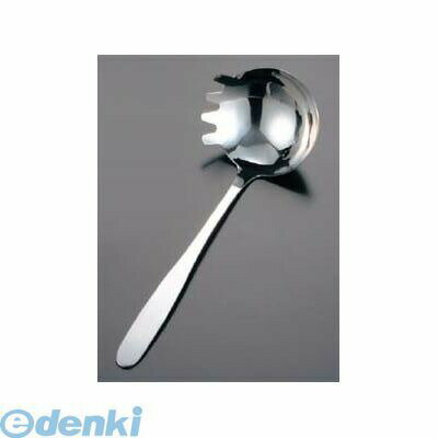 ●外寸1：φ90×290●容量：80cc●材質1：18-8ステンレス●洗浄性・衛生面に優れた学校給食専用設計シリーズ●一体成型で溝やヘコミがないため洗いやすく衛生的。●握り幅が広く持ちやすい為、手が疲れにくい。●えり元スッキリ！。リペット止...