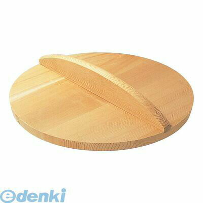 ●外寸1：60cm●重量：1640g●板厚厚み：15●材質1：さわら●1辺(mm)：600●2辺(mm)：600●3辺(mm)：60●重量(g)：1640●製品重量(g)：1640