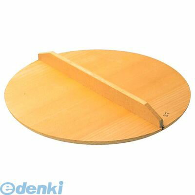 ●外寸1：57cm●重量：1790g●板厚厚み：16●材質1：スプルス●1辺(mm)：570●2辺(mm)：570●3辺(mm)：50●重量(g)：1790