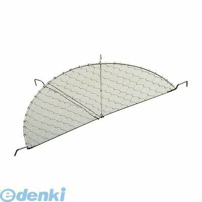 ●外寸1：170×440×H30●重量：110g●材質1：ステンレス●1辺(mm)：170●2辺(mm)：440●3辺(mm)：30●重量(g)：110