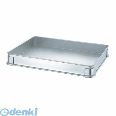 ●内寸1：335×255●内寸2：深さ：50●重量：460g●板厚厚み：1●材質1：アルマイト●1辺(mm)：280●2辺(mm)：360●3辺(mm)：60●重量(g)：460