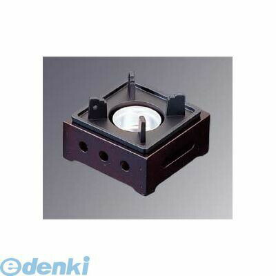 ●外寸1：120×120×H80●材質1：アルミ●材質2：木●1辺(mm)：120●2辺(mm)：120●3辺(mm)：90●重量(g)：350●製品重量(g)：350