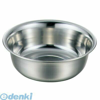 ●外寸1：φ625●内寸1：60cm●内寸2：深さ：200●容量：50.0L●材質1：18-0ステンレス