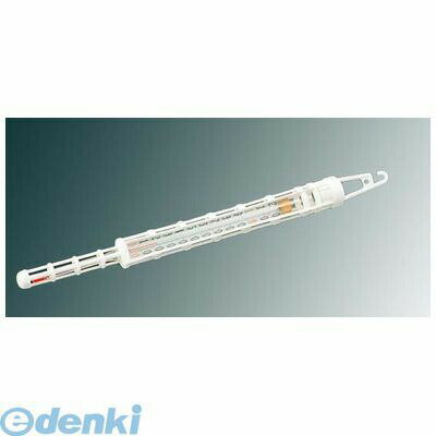 ●外寸1：φ30×305●材質1：ポリカーボネイト●測定・調節温度範囲能力：0〜120℃