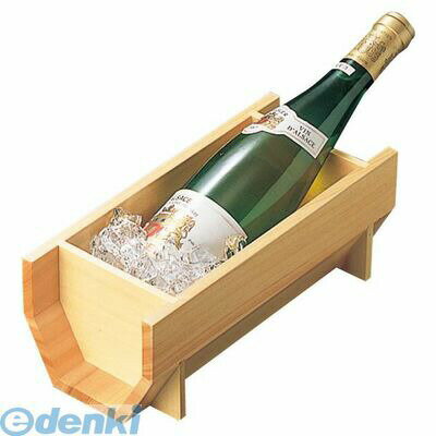 ●外寸1：280×120×H100●材質1：白木●1辺(mm)：150●2辺(mm)：310●3辺(mm)：120●重量(g)：580●製品重量(g)：400