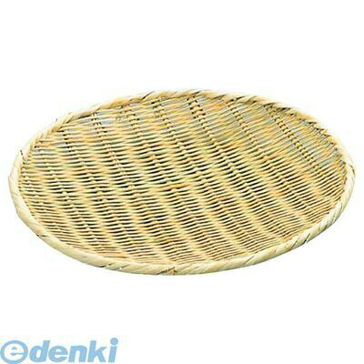 ●外寸1：φ330●内寸1：φ310●内寸2：深さ：27●重量：200g●材質1：竹●1辺(mm)：340●2辺(mm)：340●3辺(mm)：30●重量(g)：200●製品重量(g)：200