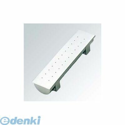 ●内寸1：300×80×H53●容量：約1.0L●材質1：18-0ステンレス●1辺(mm)：90●2辺(mm)：320●3辺(mm)：70●重量(g)：350●製品重量(g)：350