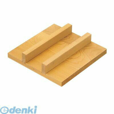 ●外寸1：240×240●重量：370g●材質1：さわら●1辺(mm)：240●2辺(mm)：240●3辺(mm)：40●重量(g)：370●製品重量(g)：370