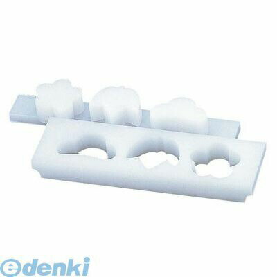 ●内寸1：出来上がり：95×52×H35(松)●内寸2：出来上がり：80×78×H35(竹)●内寸3：出来上がり：φ80×H35(梅)●材質1：プラスチック●米飯：120g(松)・130g(竹)・130g(梅)●1辺(mm)：120●2辺(...