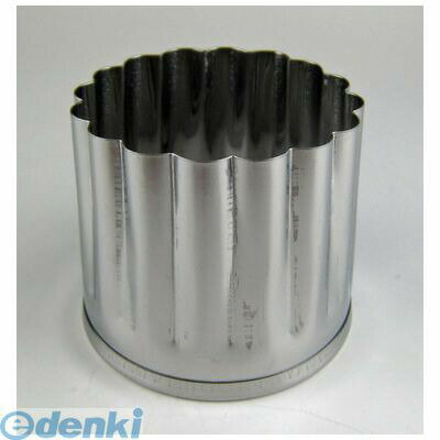 ●外寸1：高さ：H45●内寸1：φ50●材質1：18-0ステンレス