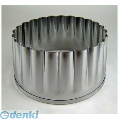 ●外寸1：高さ：H45●内寸1：φ86●材質1：18-0ステンレス●1辺(mm)：90●2辺(mm)：90●3辺(mm)：50●重量(g)：40●製品重量(g)：40