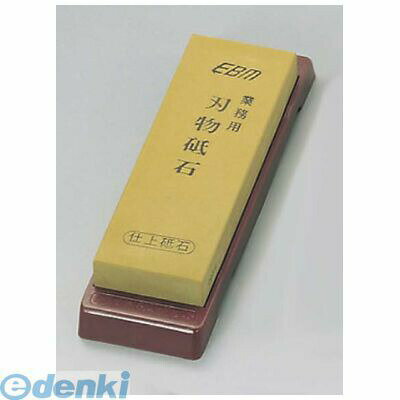 ●外寸1：砥石：210×70×H22●測定・調節温度範囲能力：#4000●1辺(mm)：90●2辺(mm)：280●3辺(mm)：40●重量(g)：1000●製品重量(g)：930