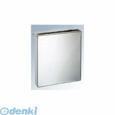 ●外寸1：333×53×H372●外寸2：流し掛幅：45●内寸1：ゴム板切り込み：288×10●材質1：18-0ステンレス●材質2：ゴム●刃渡36cmまで●1辺(mm)：340●2辺(mm)：420●3辺(mm)：110●重量(g)：166...