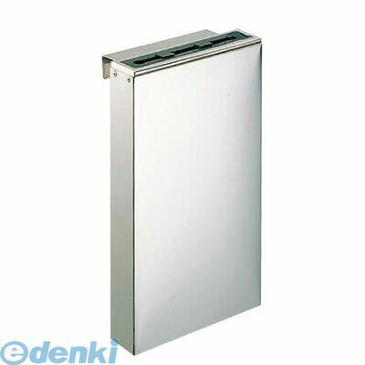 ●外寸1：222×53×H372●外寸2：流し掛幅：45●内寸1：ゴム板切り込み：178×10●材質1：18-0ステンレス●材質2：ゴム●刃渡36cmまで●1辺(mm)：240●2辺(mm)：420●3辺(mm)：110●重量(g)：115...