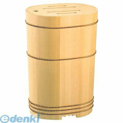 ●外寸1：185×255×H350●内寸1：木製板切り込み：122×7(2本)●内寸2：木製板切り込み：70×7(2本)●材質1：木●刃渡33cmまでの庖丁が収納できます。●1辺(mm)：190●2辺(mm)：250●3辺(mm)：350●...