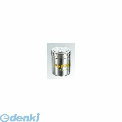 ●外寸1：φ70×H92●内寸1：穴径：1.2●材質1：18-8ステンレス●1辺(mm)：80●2辺(mm)：80●3辺(mm)：100●重量(g)：100●製品重量(g)：100