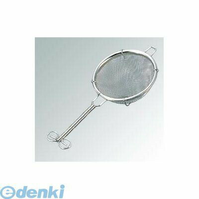 ●外寸1：φ62×145●内寸1：深さ：32●材質1：18-8ステンレス●40メッシュ