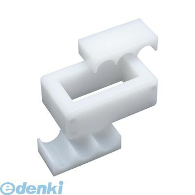 ●内寸1：φ35×H60×3列●材質1：低密度ポリエチレン●耐熱・耐冷温度：70℃●米飯：60g●1辺(mm)：110●2辺(mm)：170●3辺(mm)：70●重量(g)：660●製品重量(g)：660