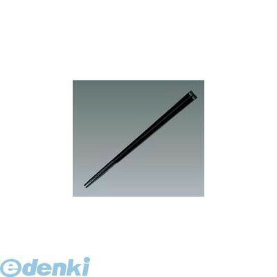 ●外寸1：21cm●材質1：ポリアミド樹脂●洗浄機：○●消毒保管庫：○●耐熱・耐冷温度：230℃●ポリアミド樹脂をガラス繊維で強化したエンジニアプラスチック●後端部を天削ぎにしたフォルムです。●滑り止め加工