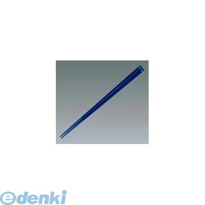 ●外寸1：21cm●材質1：ポリアミド樹脂●洗浄機：○●消毒保管庫：○●耐熱・耐冷温度：230℃●ポリアミド樹脂をガラス繊維で強化したエンジニアプラスチック●後端部を天削ぎにしたフォルムです。●滑り止め加工
