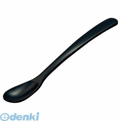 ●外寸1：183×30●材質1：メラミン●洗浄機：○●消毒保管庫：○