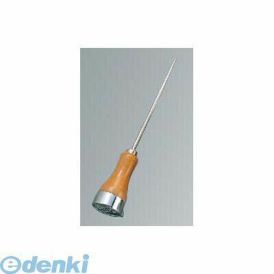 ●外寸1：240●材質1：ステンレス●材質2：木●1辺(mm)：50●2辺(mm)：240●3辺(mm)：40●重量(g)：140●製品重量(g)：140