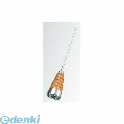 ●外寸1：238●材質1：ステンレス●材質2：木●1辺(mm)：40●2辺(mm)：240●3辺(mm)：40●重量(g)：130●製品重量(g)：130