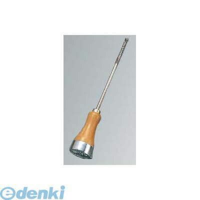 ●外寸1：240●材質1：ステンレス●材質2：木●1辺(mm)：50●2辺(mm)：240●3辺(mm)：40●重量(g)：130●製品重量(g)：130