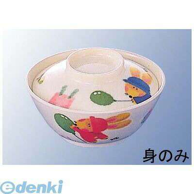 ●外寸1：φ112×H46●容量：255ml●材質1：メラミン●洗浄機：○●消毒保管庫：○●1辺(mm)：110●2辺(mm)：110●3辺(mm)：50●重量(g)：80●製品重量(g)：80