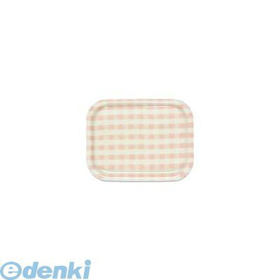 ●外寸1：270×200×H15●材質1：ポリエステル樹脂●材質2：ウレタン塗装●耐熱・耐冷温度：110℃●1辺(mm)：200●2辺(mm)：270●3辺(mm)：20●重量(g)：220●製品重量(g)：220