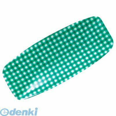 ●外寸1：175×75●材質1：ポリエステル樹脂●洗浄機：○●1辺(mm)：80●2辺(mm)：180●3辺(mm)：10●重量(g)：70●製品重量(g)：70