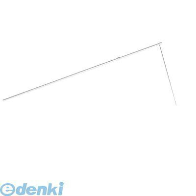 ●外寸1：1500〜3000●材質1：スチール