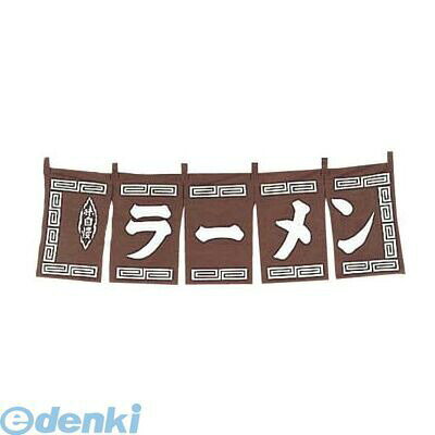 ●外寸1：1800×600●材質1：綿100%●1辺(mm)：200●2辺(mm)：300●3辺(mm)：30●重量(g)：200●製品重量(g)：200