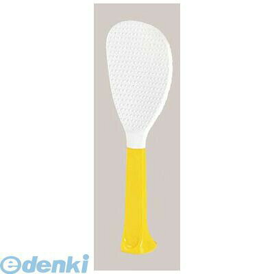 ●外寸1：70×73×H193●材質1：ポリプロピレン●耐熱・耐冷温度：120℃●しゃもじがそのまま立ち、場所も取らず衛生的です。●1辺(mm)：100●2辺(mm)：140●3辺(mm)：40●重量(g)：50●製品重量(g)：50