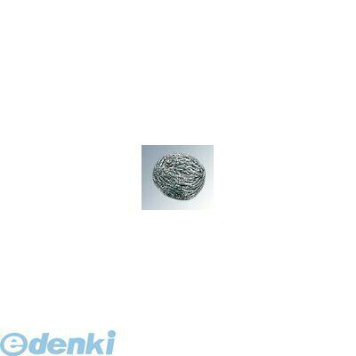 ●本体重量：80g●材質1：18-8ステンレス●1辺(mm)：120●2辺(mm)：150●3辺(mm)：50●重量(g)：80●製品重量(g)：80