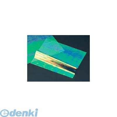 ●外寸1：150×150●グラス食器などと組み合わせて冷しものの演出に、煮物を包んで陶器、漆器と組み合わせたり使う人の工夫しだいで四季折々の味わいをより引き立てることができます。●鍋ではありませんので、絶対に火にかけないで下さい。●1辺(m...