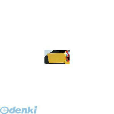 ●外寸1：90×90●かけたり　包んだり　調理する人の使い方とセンスで『味な演出』をして下さい。●懐敷金銀に金箔の風合いを加えました。●金、銀のどちらの面でもご使用いただけます。●1辺(mm)：90●2辺(mm)：90●3辺(mm)：30●...