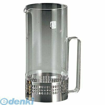 ●外寸1：110×82×H175●容量：0.65L●材質1：ガラス●1辺(mm)：110●2辺(mm)：110●3辺(mm)：210●重量(g)：520●製品重量(g)：460