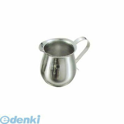 ●外寸1：φ40×H60(取っ手含まず)●容量：80cc●材質1：18-8ステンレス●1辺(mm)：60●2辺(mm)：80●3辺(mm)：60●重量(g)：60●製品重量(g)：40