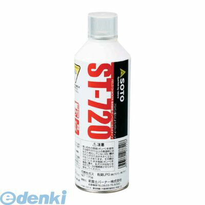 ●容量：170g●1辺(mm)：70●2辺(mm)：210●3辺(mm)：70●重量(g)：360●製品重量(g)：3604953571077208