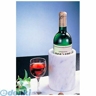 ●外寸1：φ114×H153●内寸1：φ100●原産国：アメリカ●冷やしたボトルを入れると、本体の構造が外気をシャットアウトし、瞬時に冷気がボトルを包み、飲みごろの冷たさを1時間以上保たせる氷不用のワインクーラーです。