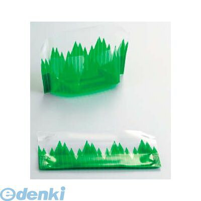 ●外寸1：80×38×マチ30●材質1：PET樹脂●ふくろ型のバランになっているので、ちょっとしたおかずをプラスできます。●1辺(mm)：40●2辺(mm)：80●3辺(mm)：50●重量(g)：30