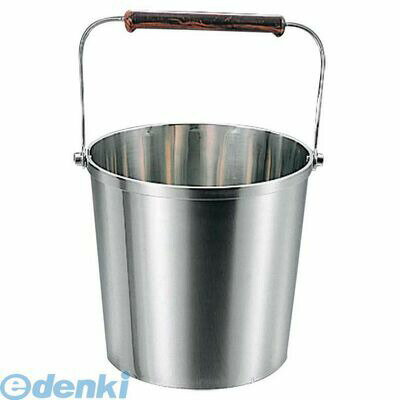 ●外寸1：φ145×H130●容量：1.6L●材質1：18-8ステンレス●1辺(mm)：160●2辺(mm)：160●3辺(mm)：150●重量(g)：700●製品重量(g)：600