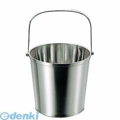 ●外寸1：φ145×H135●容量：1.8L●材質1：18-8ステンレス●1辺(mm)：150●2辺(mm)：150●3辺(mm)：140●重量(g)：520●製品重量(g)：440