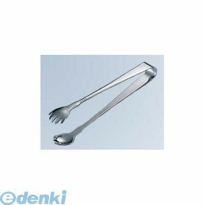 ●外寸1：180●材質1：18-0ステンレス●1辺(mm)：100●2辺(mm)：190●3辺(mm)：30●重量(g)：50●製品重量(g)：50