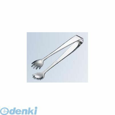 ●外寸1：170●材質1：18-8ステンレス●1辺(mm)：90●2辺(mm)：170●3辺(mm)：30●重量(g)：60●製品重量(g)：60